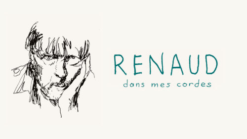 RENAUD - OD live