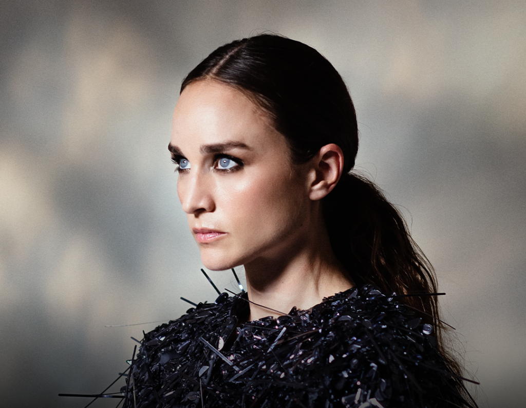 TYPH BARROW - OD live